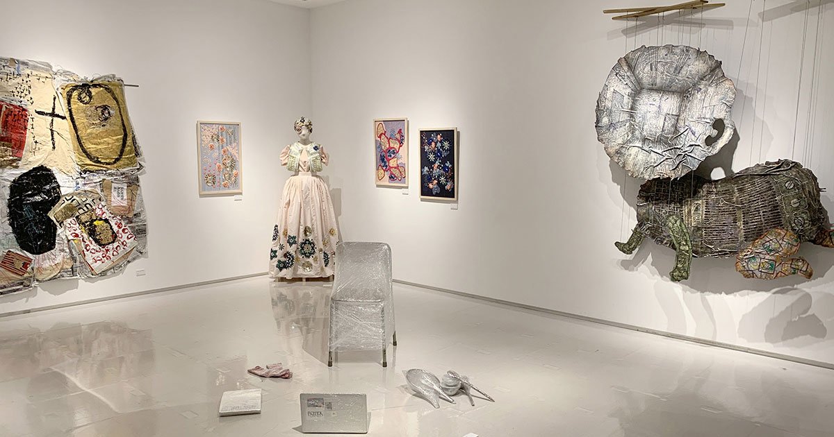 Evolve Member – Great works of art & design